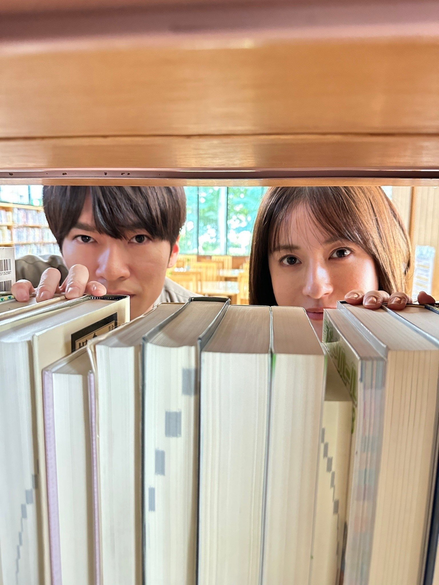 (3ページ目) 「深澤担生きてますか」“SnowManドラマ受難” 深澤辰哉出演『わたしの宝物』第1話衝撃展開でSNSに悲鳴｜ニュース｜ピンズバNEWS