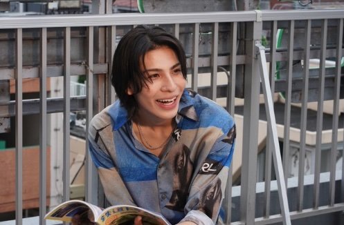 (3ページ目) SnowMan・ラウール、ツアー演出の嵐・松本潤からの説教「勉強しとけ」の真意を明かす【SnowManクイズ51】｜ニュース｜ピンズバNEWS