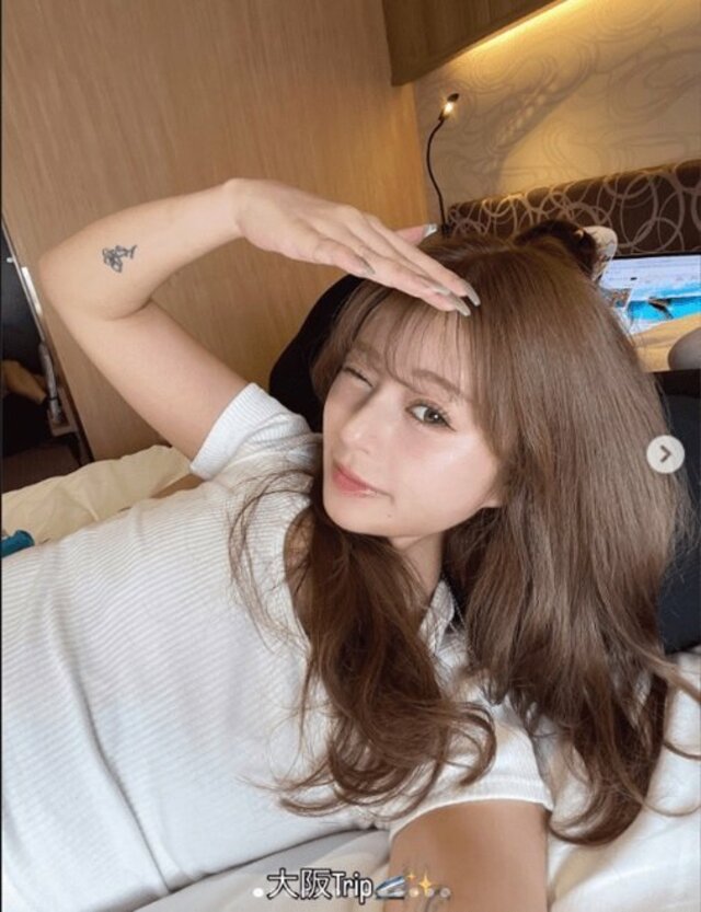 (3ページ目) バレー高橋藍にuka.と交際報道も「合コンリスト流出」の情報ダダ漏れ…インフルエンサー界隈“情報管理”の実情｜ニュース｜ピンズバNEWS