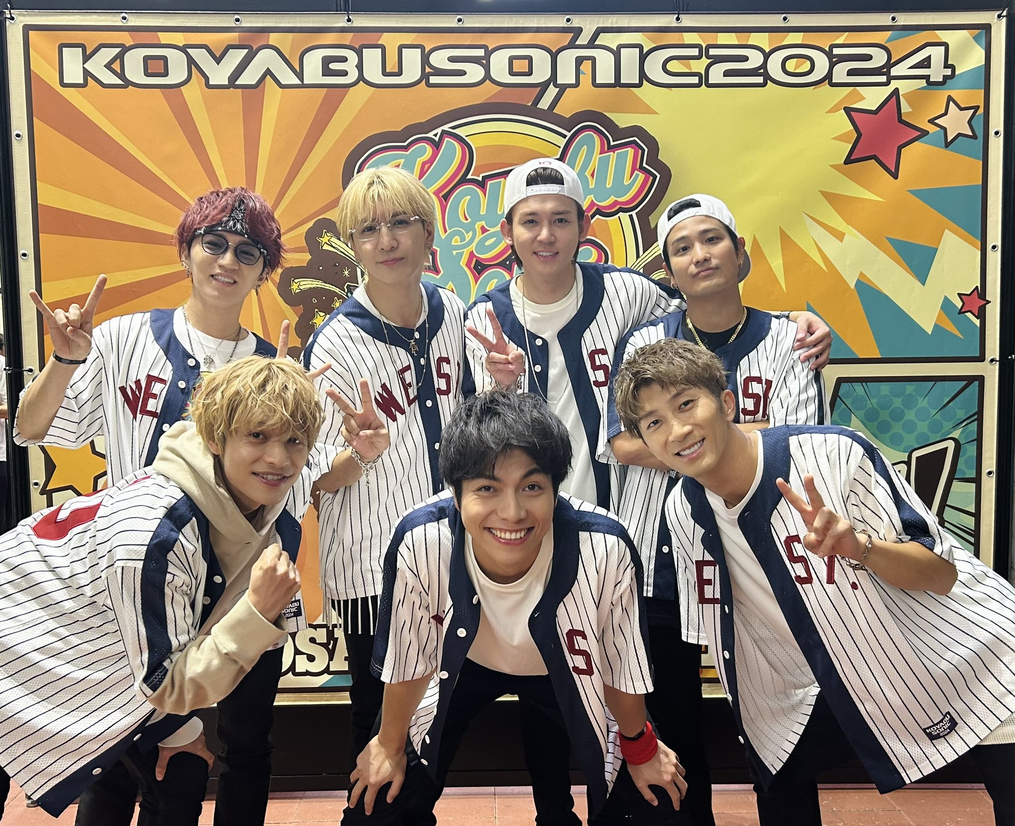 (3ページ目) “紅白には出たくない”SnowMan、出場は見送り濃厚…最大の問題は「ジャニー氏の加害」の“蒸し返し”｜ニュース｜ピンズバNEWS