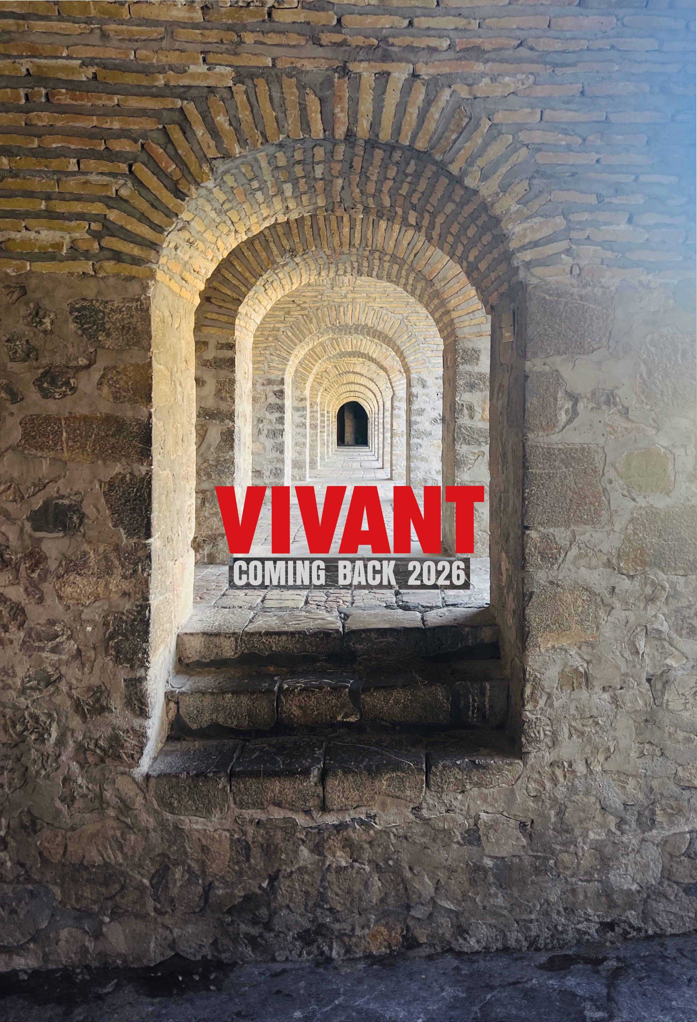 (4ページ目) 【26年続編決定『VIVANT』】二階堂ふみ＆小日向文世の“正体”ほか…明らかになる「5つの残された謎」｜ニュース｜ピンズバNEWS